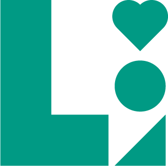 University of Leeds // clothing, gifts, merchandise – Gear