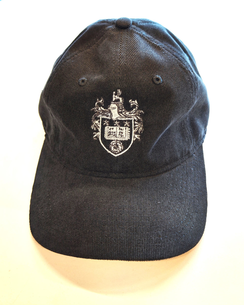 Creep Baseball Cap – Gear