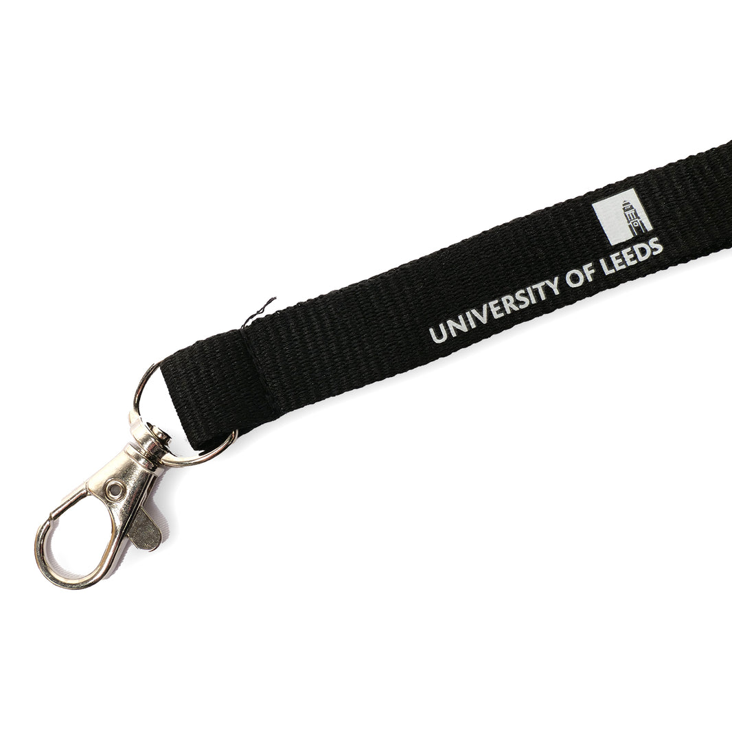 Accessories – Gear